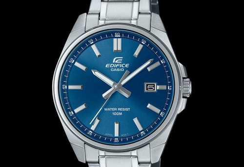 Оригинальные часы edifice Casio EFV-150D-2A