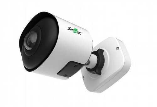 Smartec STC-IPM8110A/1 Estima ip-камера fisheye