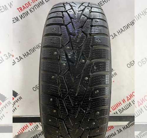 Nokian Tyres Nordman 7 185/60 R15 88T