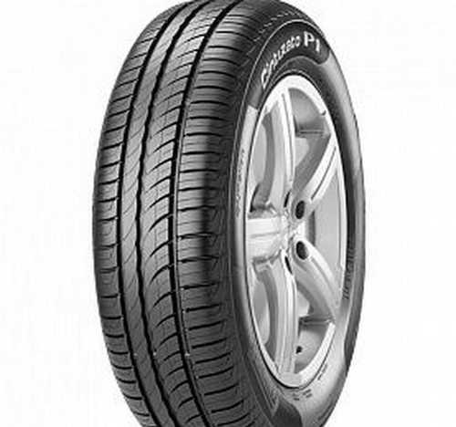Pirelli Cinturato P1 Verde 195/55 R15 85H