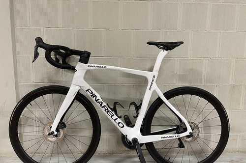 Pinarello Prince 2021