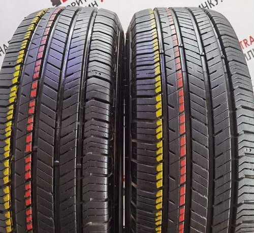 Hankook Dynapro HL3 RA45 225/70 R16 103H