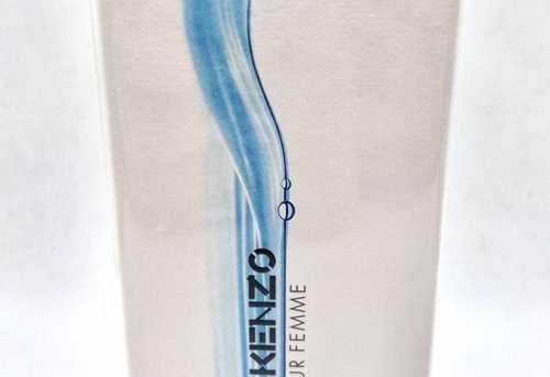 Kenzo L'Eau Pour Femme 50 ml, оригинал