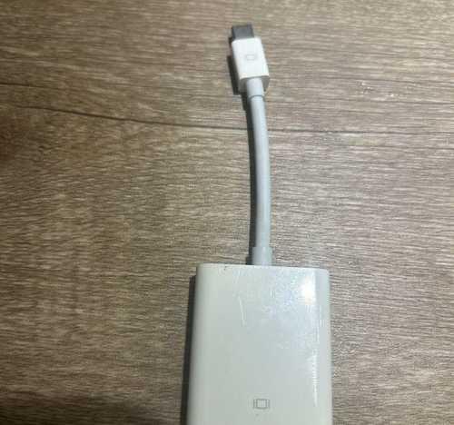 Переходник displayport hdmi