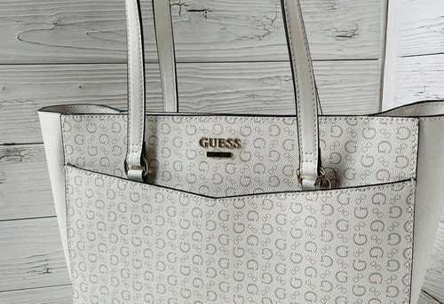 Сумка Guess оригинал