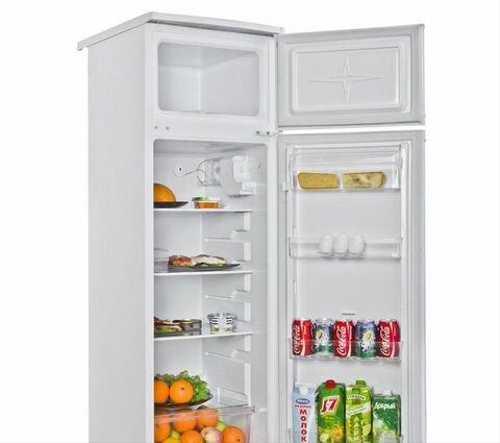 Холодильник саратов 263 (кшд-200/30)