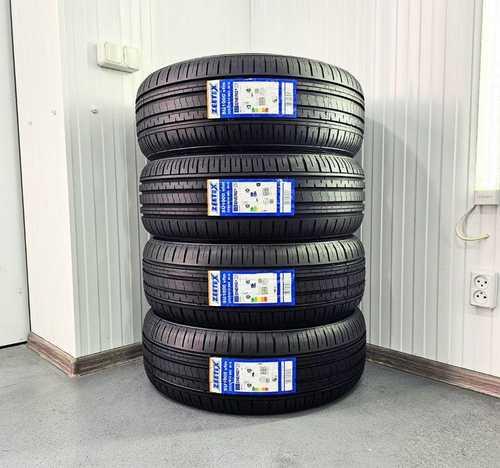 Zeetex SU1000 VFM 225/55 R18