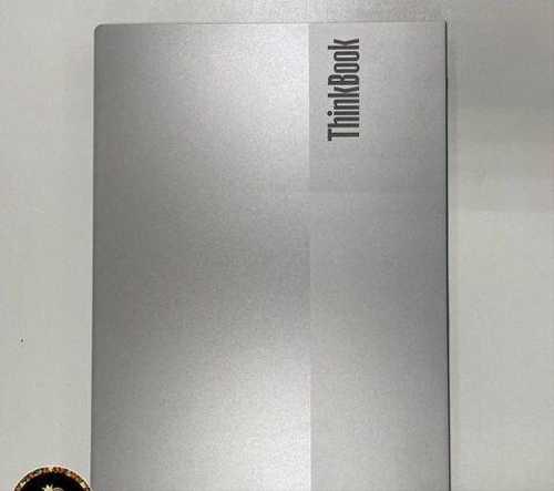Ноутбук Lenovo ThinkBook 13s g2 itl id:5974