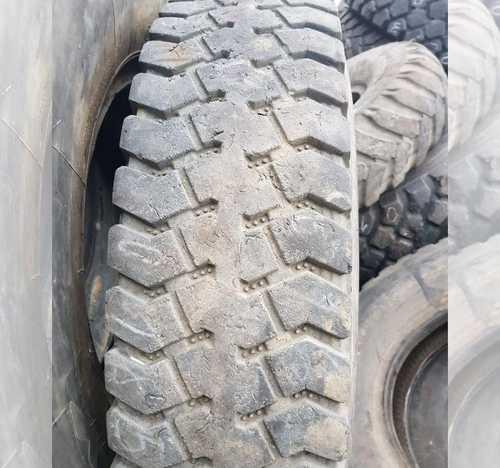 Шина 12.00 R24 Roadwing WS688