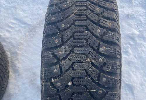 Cordiant Standart 175/70 R13