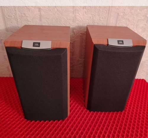 Колонки JBL scs 178