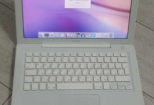 Apple MacBook A1181