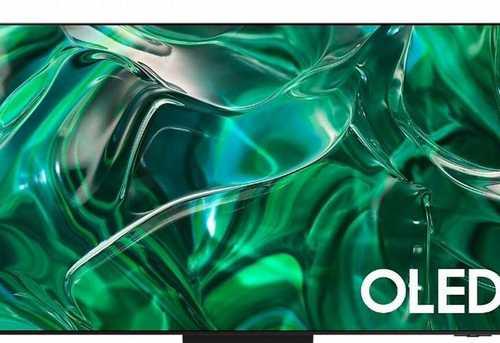 Телевизор Samsung oled 4K 65'' QE65S95C