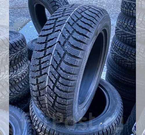 Cordiant Snow Cross 2 SUV 235/55 R18