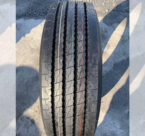 Грузовые Шины 205/75R17.5 366 Annaite 14PR