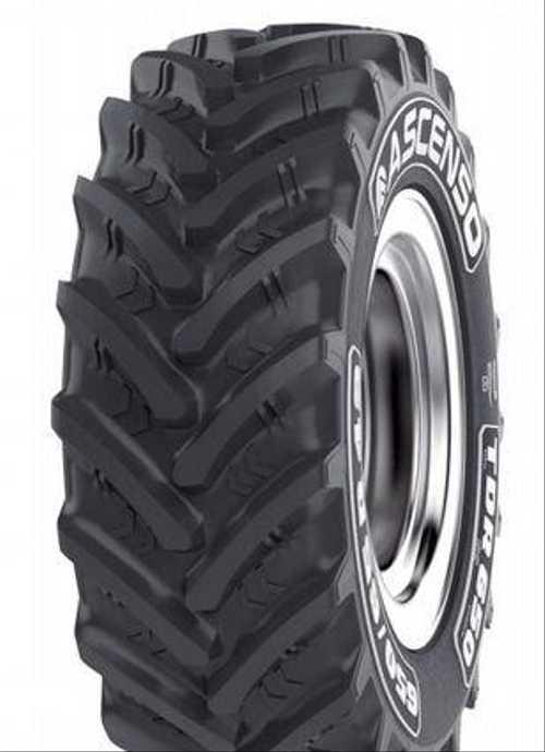 Шины 650/65R38 163D Ascenso TDR 650 TL