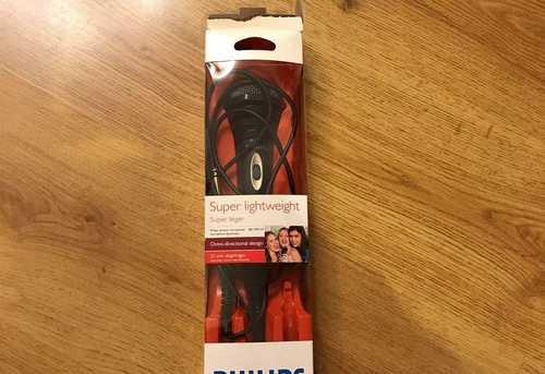 Микрофон