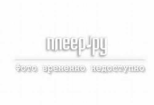 Чехол Neypo для Samsung A54 5G Book Premium Bl