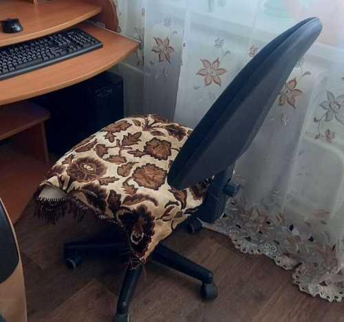 Компьютер бу