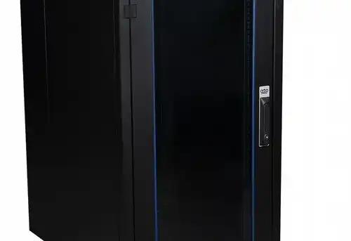 Datarex DR-700011 шкаф телекоммуникационный