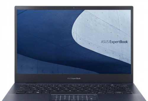 Ноутбук Asus ExpertBook B5 B5302CBA-EG0133 623927