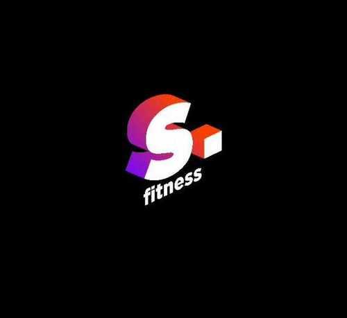 Spirit fitness промокод Спирит