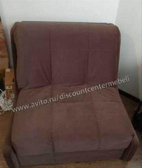 Кресло - кровать Аскона Персей