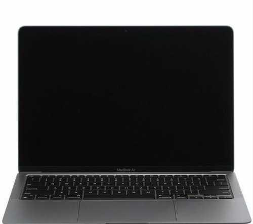 13.3" Ноутбук Apple MacBook Air (MGN63) M1 8-core