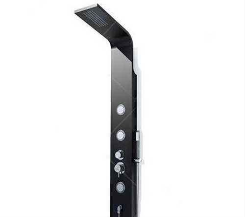 RGW Душевая панель RGW Shower Panels SP-04 B21140