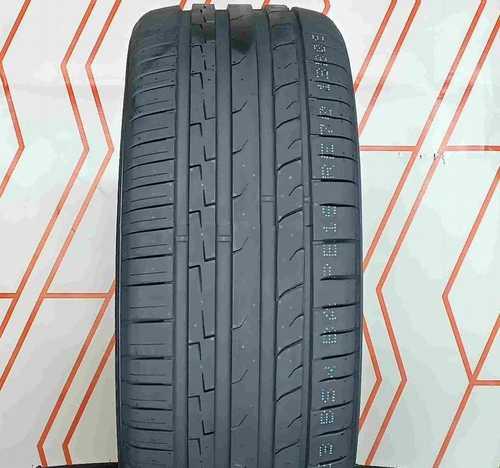 Sailun Atrezzo ZSR2 245/45 R18 100Y