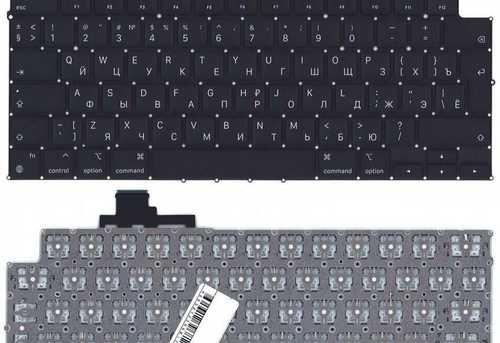 Клавиатура для ноутбука Apple MacBook Air 13.6 A26