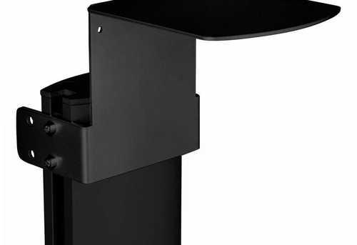 Аксессуар SMS Camera shelf for Conference 150*167