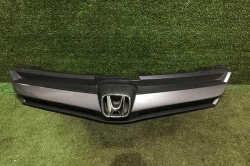 Решетка радиатора Honda Airwave GJ1