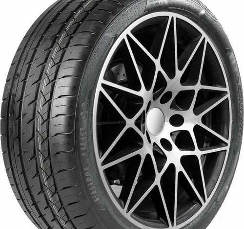 Sonix Prime UHP 08 285/45 R19 111V