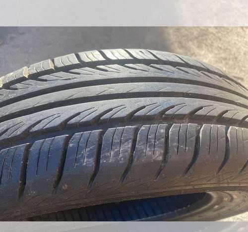 КАМА Breeze (HK-132) 185/70 R14