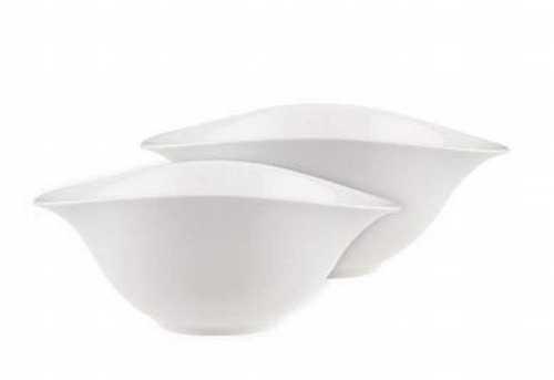 Villeroy & Boch Dune Vapiano Soup Bowl (2 шт.)