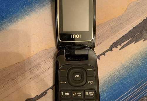 INOI 108R