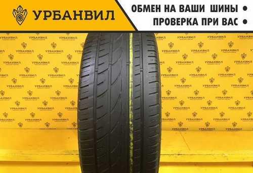 Aplus A607 235/45 R18 98W