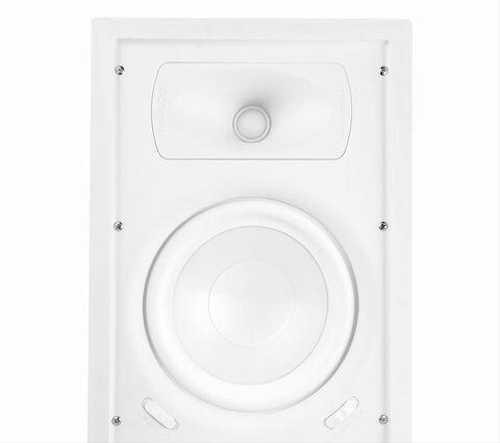 Встраиваемая акустика TruAudio GPW-8