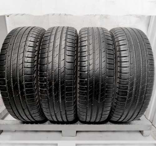 Ikon Tyres Nordman S2 SUV 215/70 R16 100H