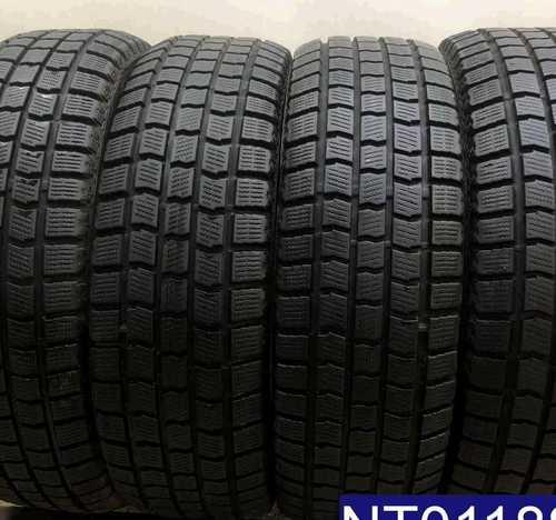 Bridgestone Blizzak For Taxi TM-02LS 185/65 R15 88Q