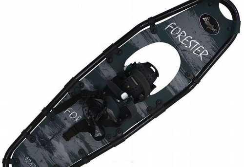 Снегоступы Canadian Camper Forester F1238, F1242