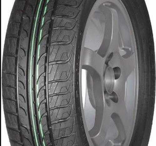 Tunga Zodiak 2 175/65 R14 86T