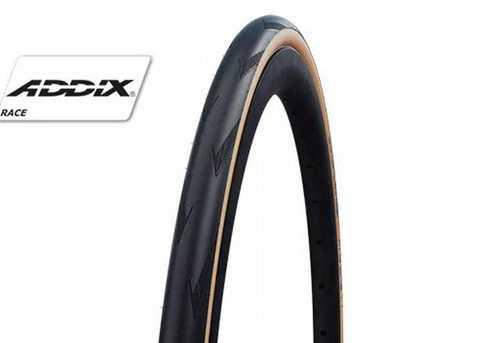 Schwalbe PRO ONE TT Evolution Line 28"x1.10