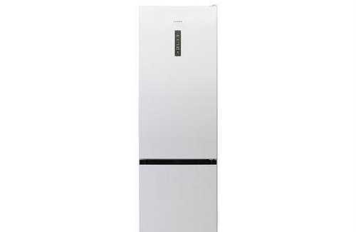 Холодильник Leran CBF 226W NF Новый Total NoFrost