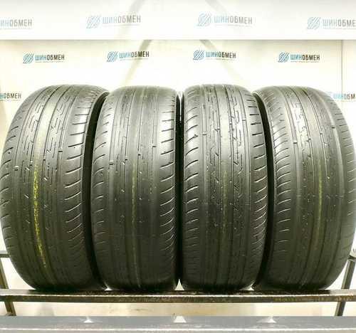 Triangle Protract TEM11 215/65 R16 98H