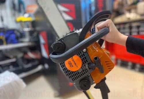 Бензопила stihl gfayt