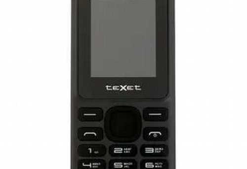 teXet TM-130