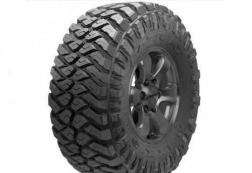 Maxxis Razr MT MT-772 265/65 R17