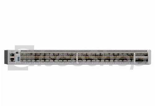 Коммутатор Cisco Catalyst C9500-48Y4C-A